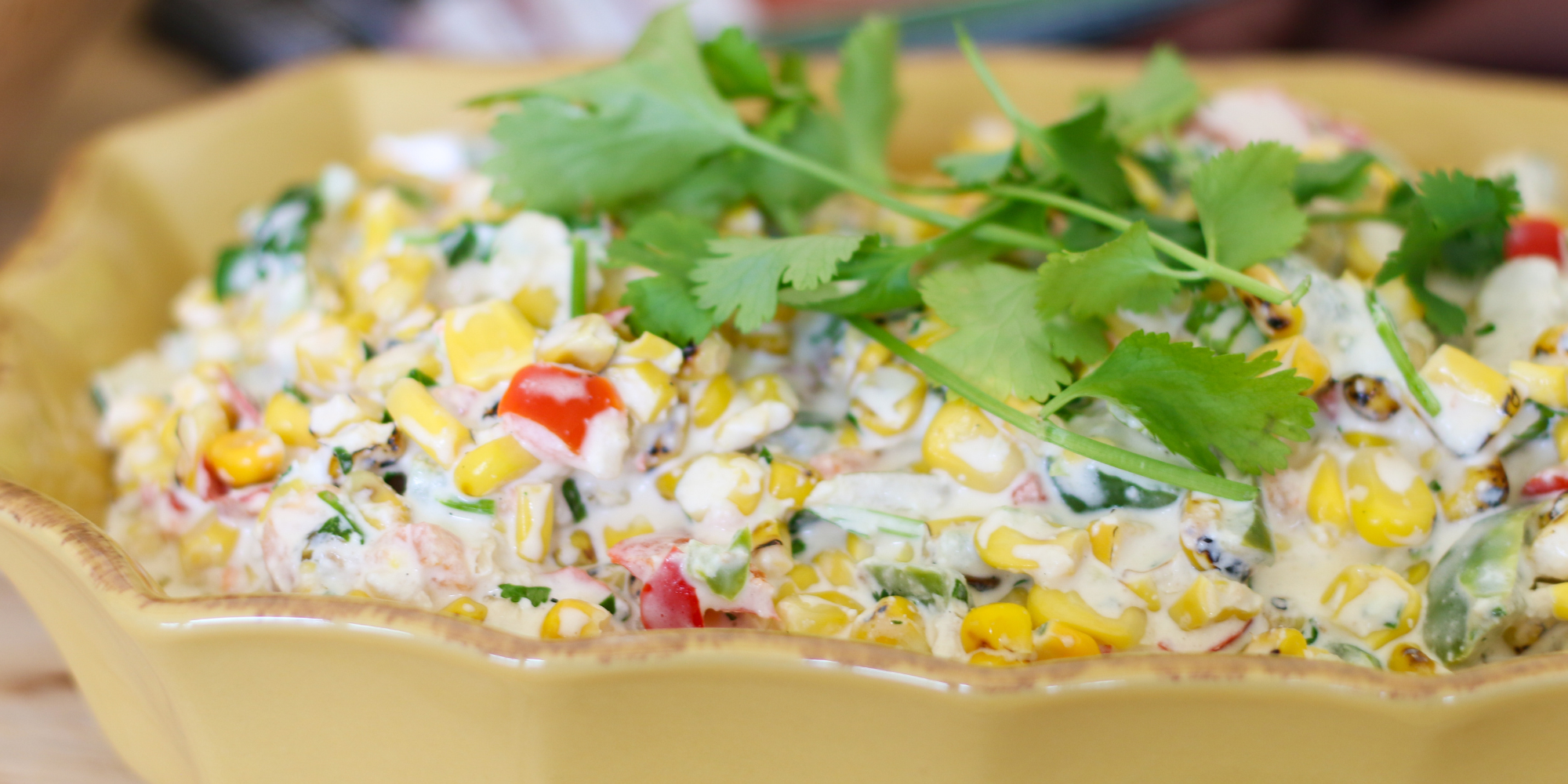 Pancheros Party Apps | Pancheros Mexican Grill